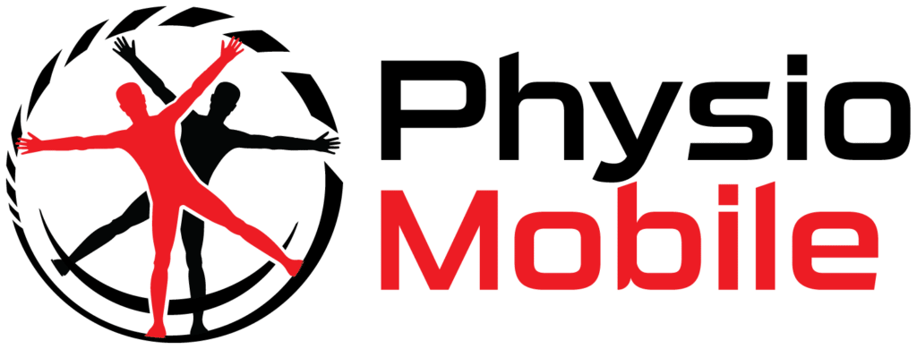 Home - Physio Mobile