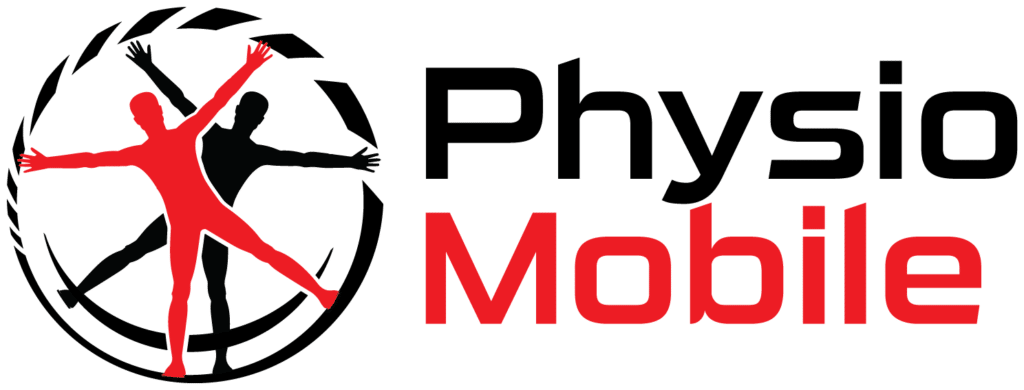 Home - Physio Mobile